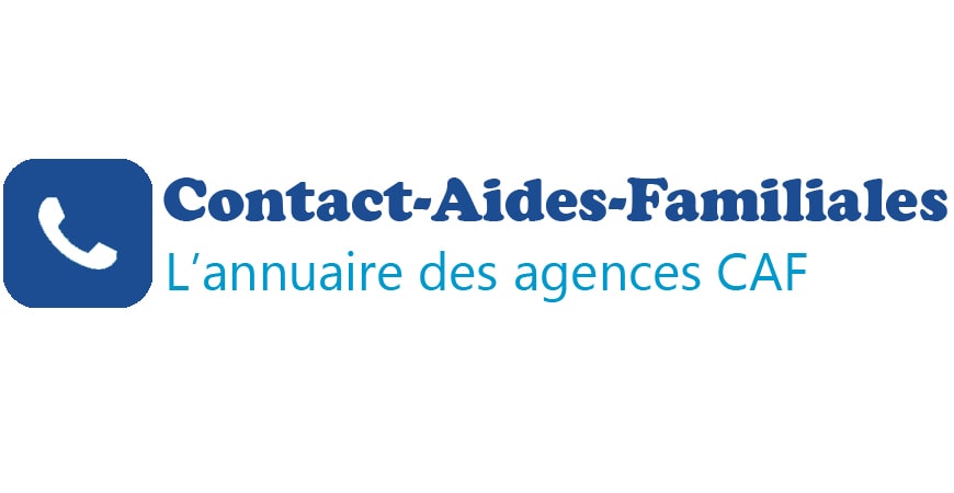 Contacter CAF Paris 15 (75015), téléphone et adresse
